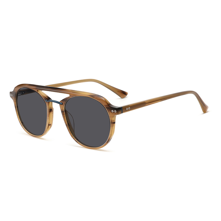 Sunglasses – Shop Premium Polarized Sunglasses | Escape Society